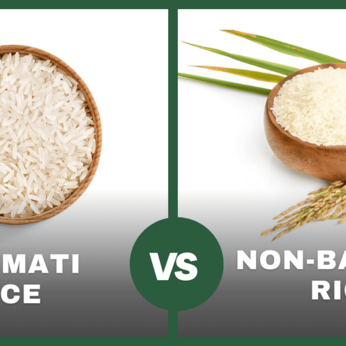 Shop - Shah Enterprises