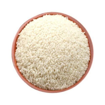 Types Of Rice in India: 2025 Guide To Popular Indian Varieties - Shah ...