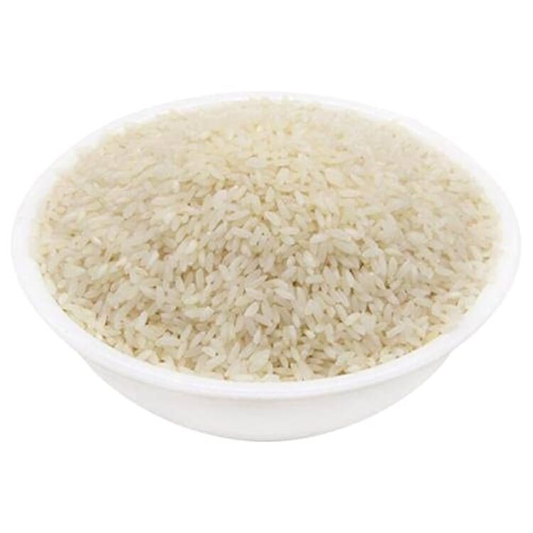 Types Of Rice in India: 2026 Guide To Popular Indian Varieties - Shah ...