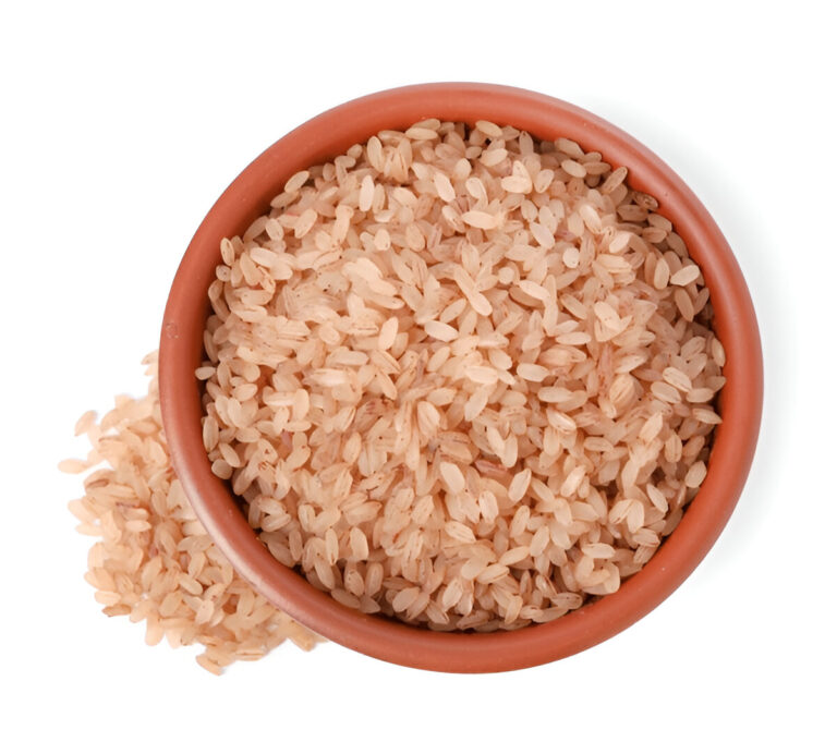 Types Of Rice in India: 2026 Guide To Popular Indian Varieties - Shah ...